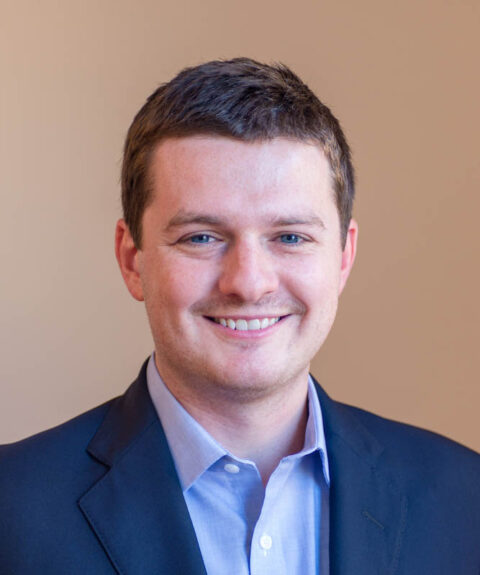 Christopher Kelly, MD, MS, FACC - Cardiologist in Raleigh and Cary, NC